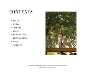 BLINKit _MEDIA KIT_ | PPT