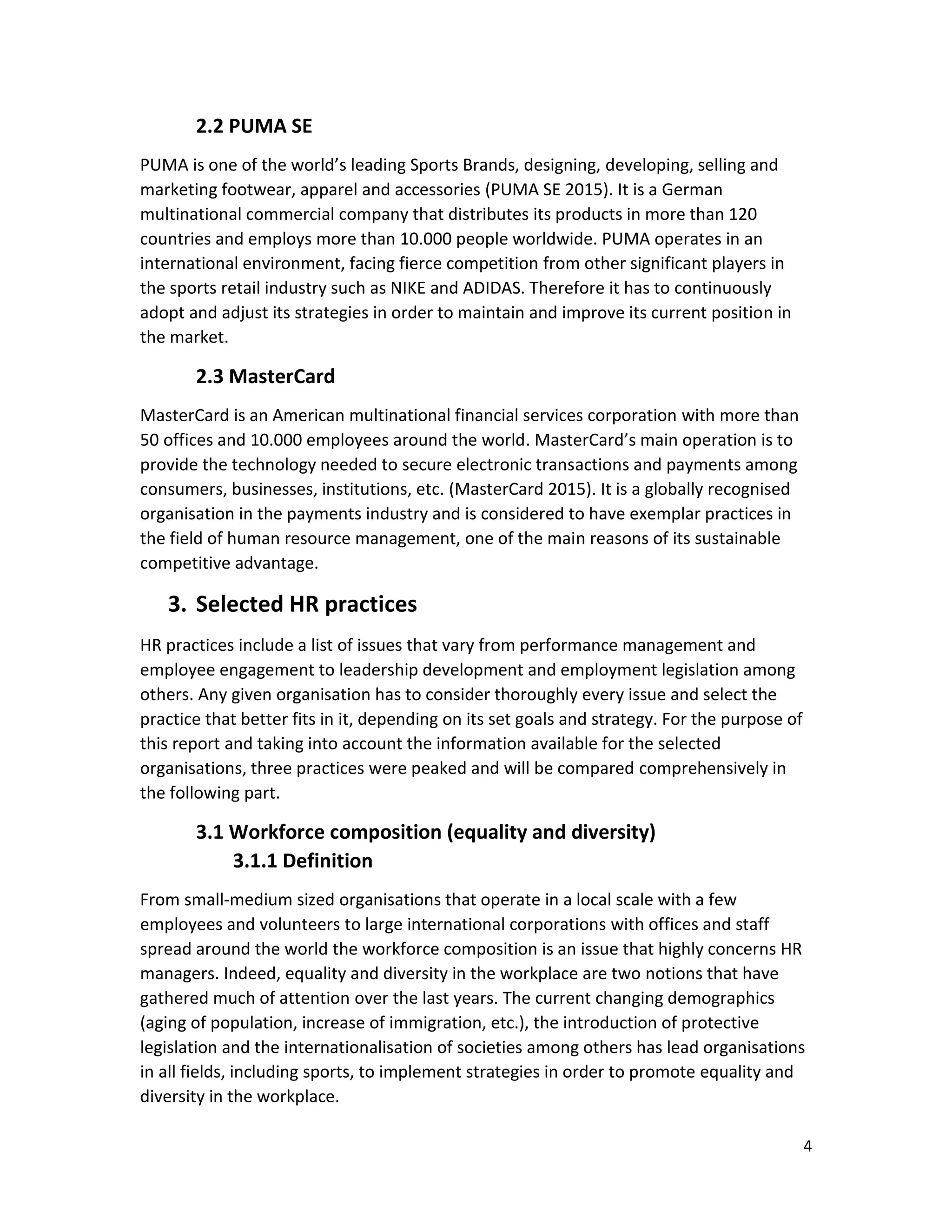 Managing People in Sports and Events | PDF