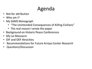 Monograph_revisited | PPTX