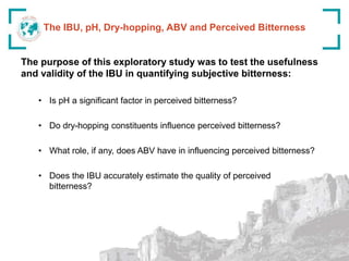 46_Driesner . final | PPT