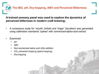 46_Driesner . final | PPT