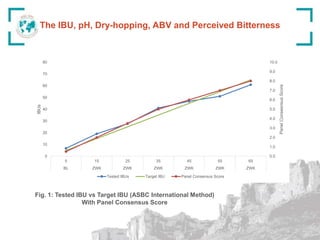 46_Driesner . final | PPT