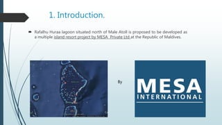 Project Analysis - PPT | PPT