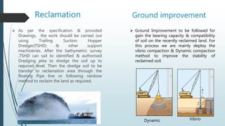 Project Analysis - PPT | PPT