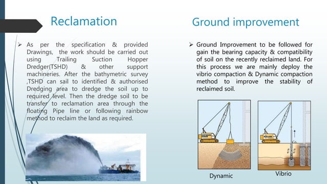 Project Analysis - PPT | PPT