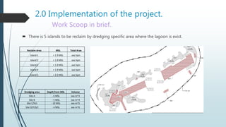 Project Analysis - PPT | PPT