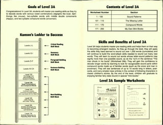 3a te sample djf | PDF
