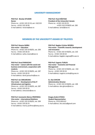 BROSURA_institutionala_EN_2016 | PDF