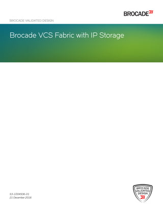 brocade-vcs-fabric-ip-storage-bvd-published | PDF