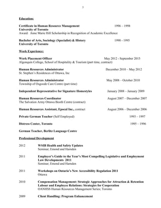 Resume_BiancaWhitesell | PDF