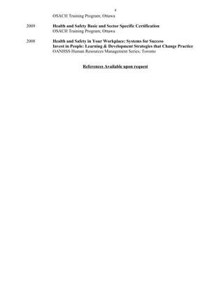 Resume_BiancaWhitesell | PDF