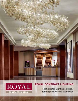 RCL-company-profile | PDF | North America Travel | Travel Locations