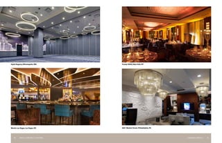 RCL-company-profile | PDF | North America Travel | Travel Locations