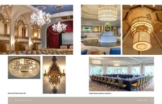 RCL-company-profile | PDF | North America Travel | Travel Locations