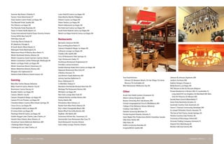 RCL-company-profile | PDF