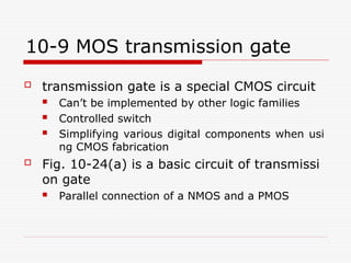 98_digital_electronics_chap10_Lecture_2_CMOS.ppt