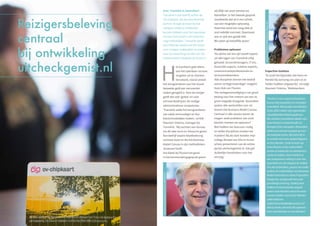 Artikel TLS-Fluxion | PPT