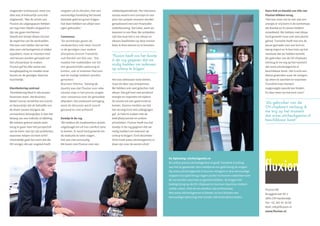 Artikel TLS-Fluxion | PPT