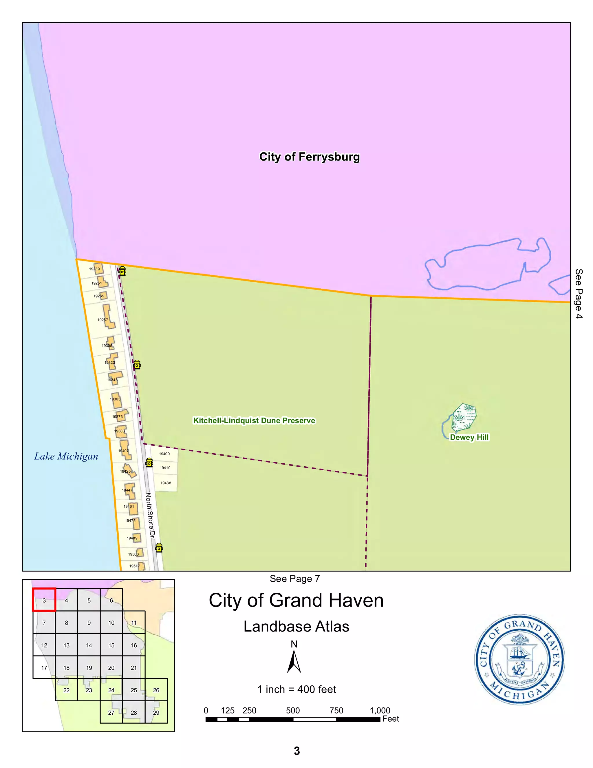 Grand_Haven_City_Atlas.mxd