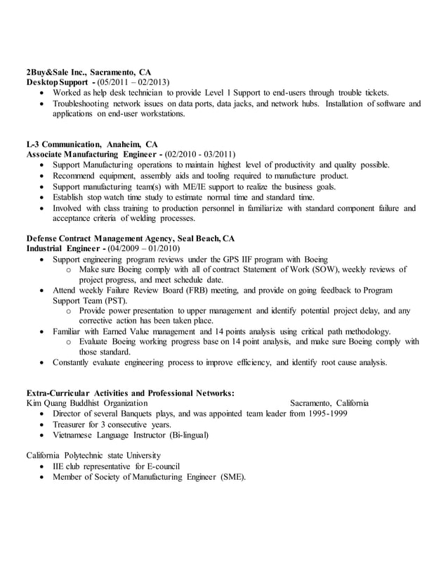 DoD_resume | PDF