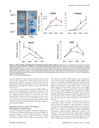 Runx1 Paper.PDF