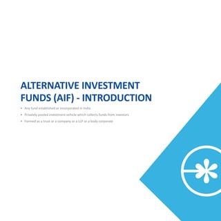 aif | PDF