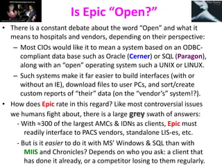 98 epic part 4 | PPTX | Computing | Technology & Computing