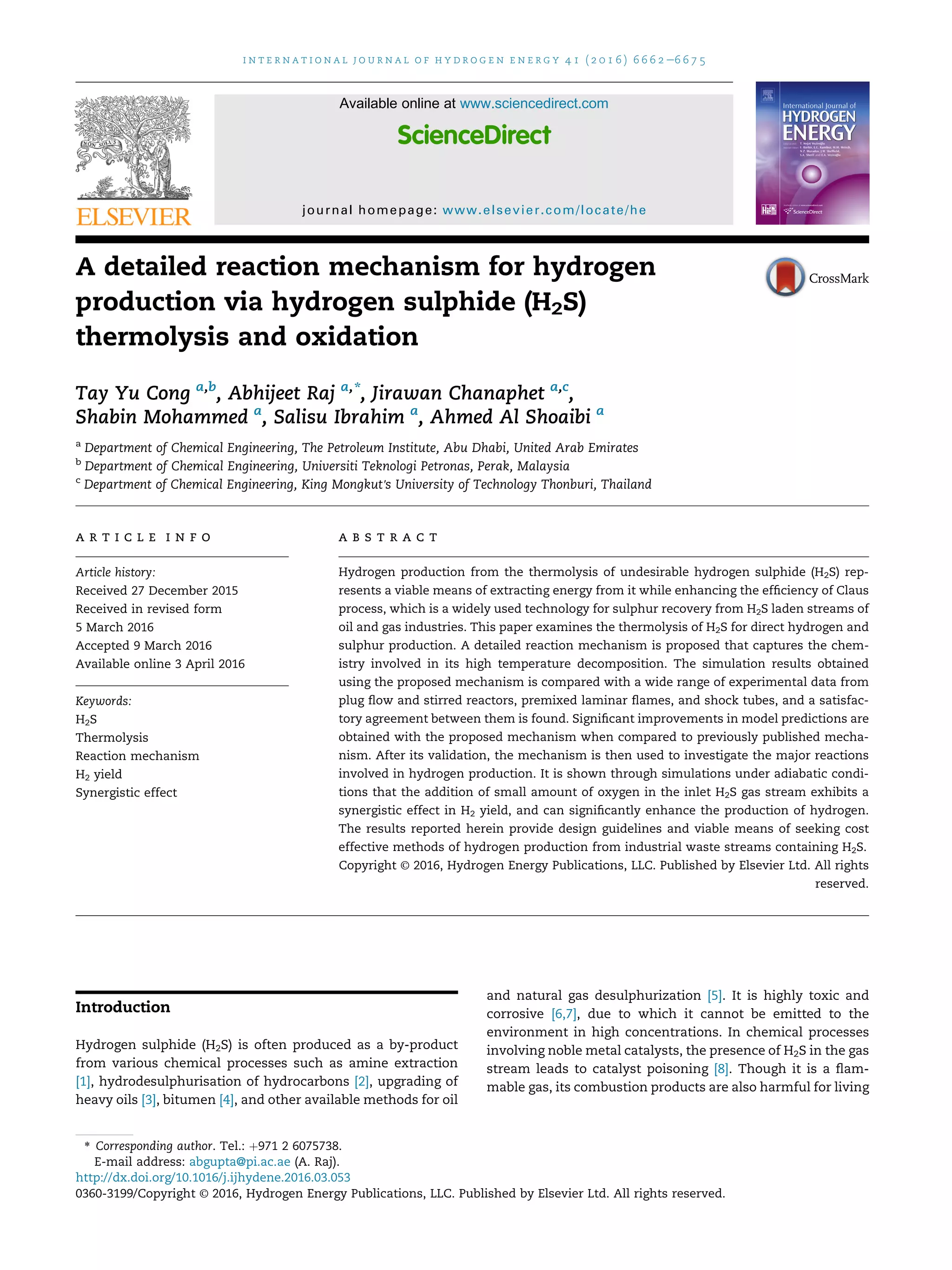 1-s2.0-S0360319915319571-main | PDF