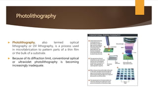 556 2nd presentation by teja | PPT
