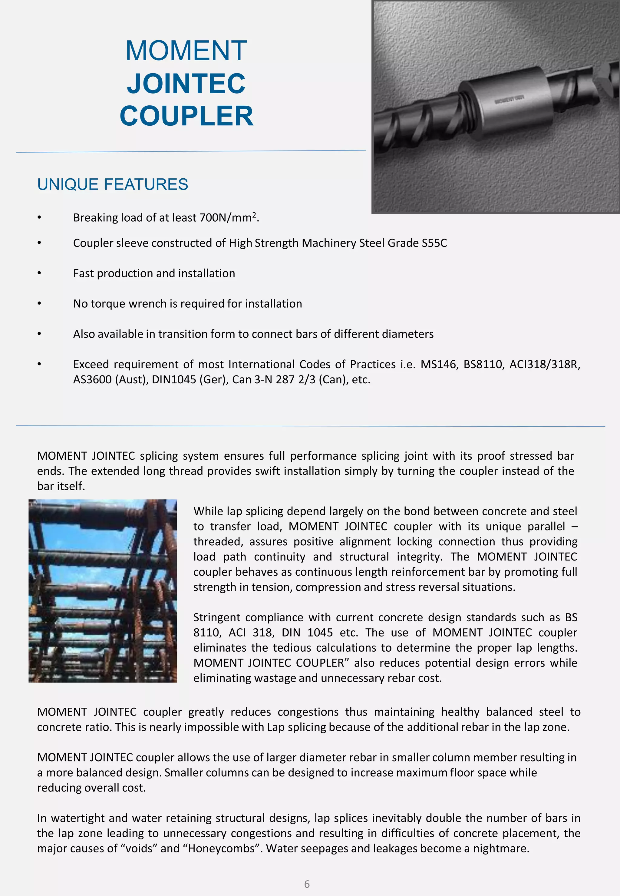 Coupler (08102015) | PDF