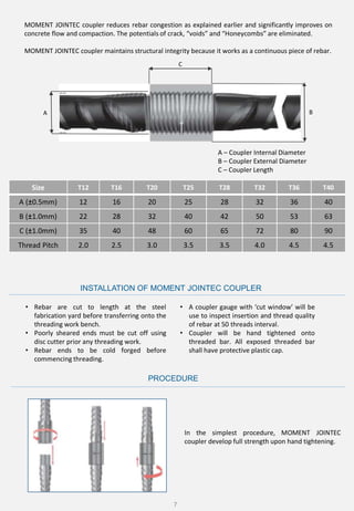 Coupler (08102015) | PDF