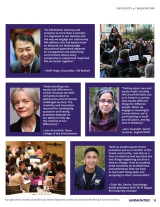Focusing-on-Race-and-Advancing-Equity-at-UW | PDF