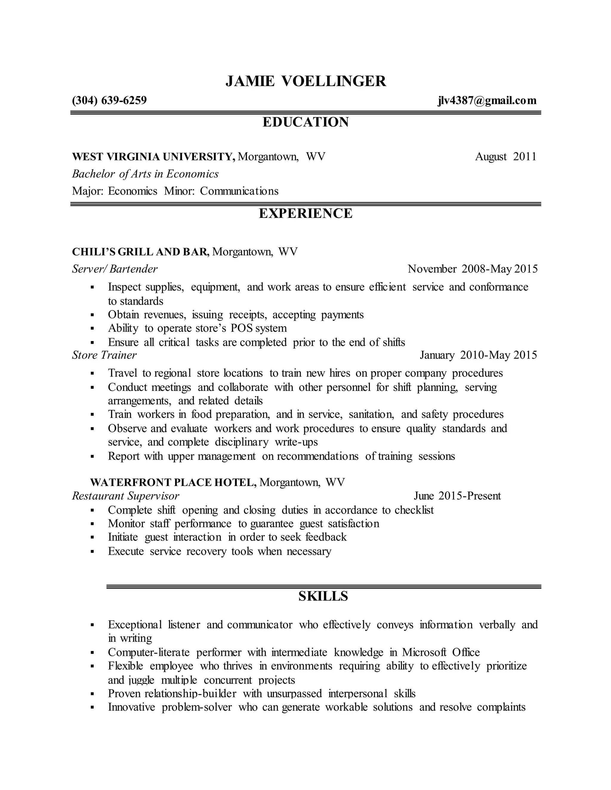 Jamie Voellinger-1 | DOCX