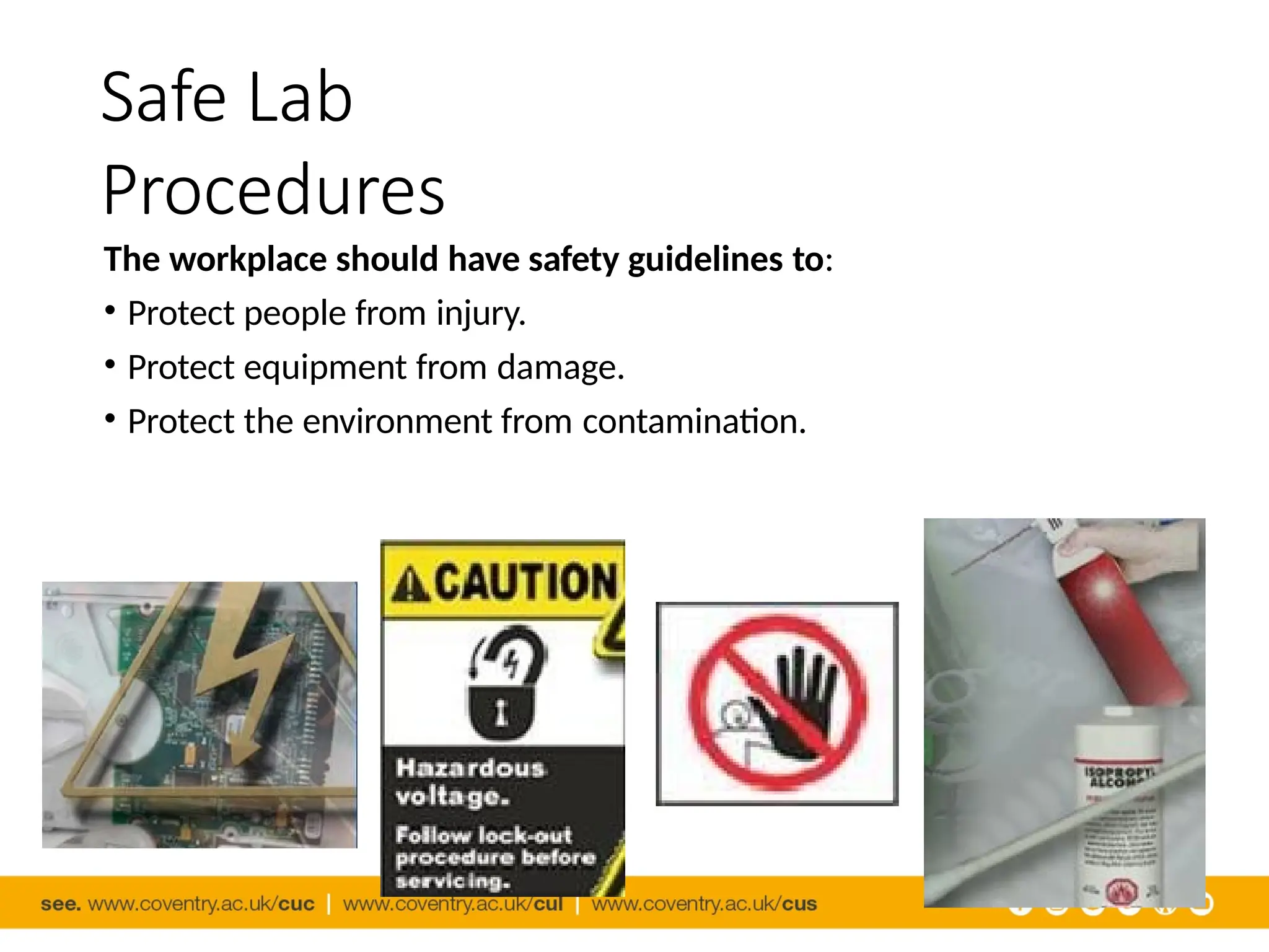 Week 1 Session 1 Networking Coventry University | PPT