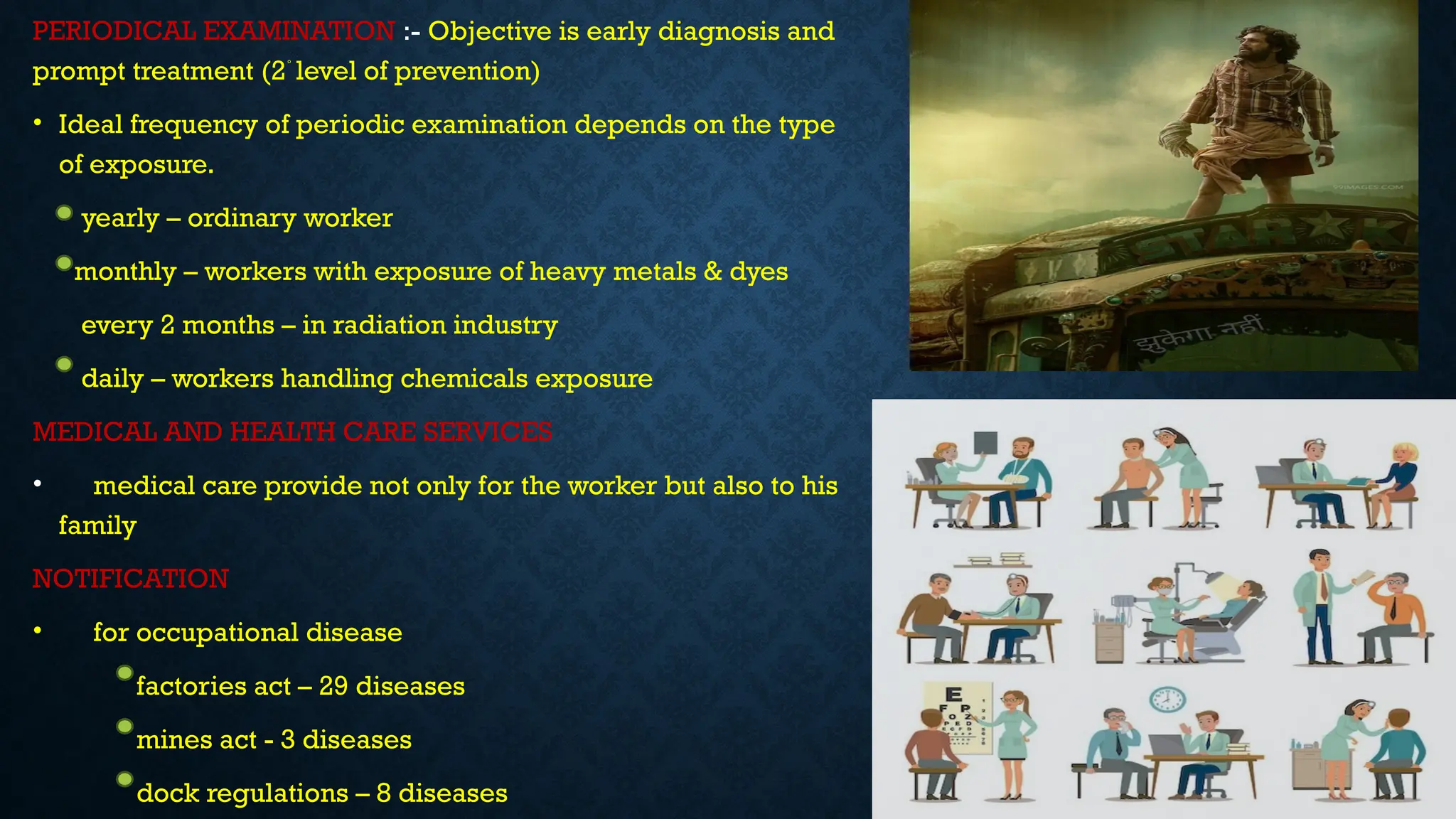 occupational disease prevention and control.pptx