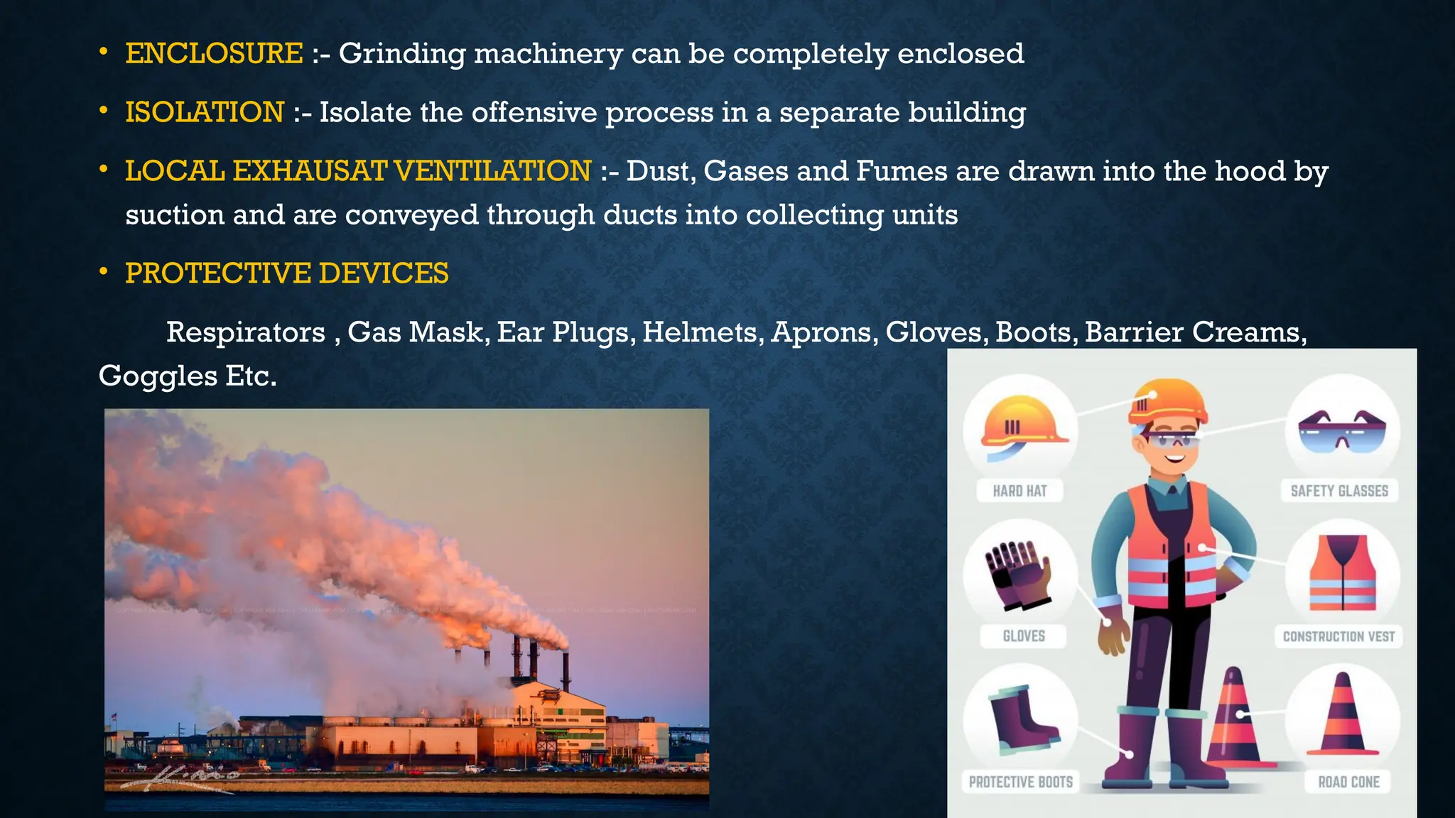 occupational disease prevention and control.pptx