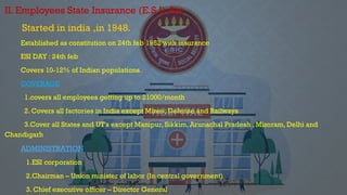 occupational disease prevention and control.pptx