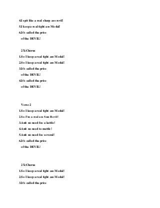 Tha Price Of Tha DEVIL.Pt.5.doc.docx