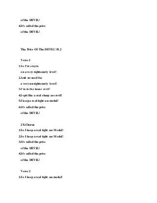 Tha Price Of Tha DEVIL.Pt.5.doc.docx