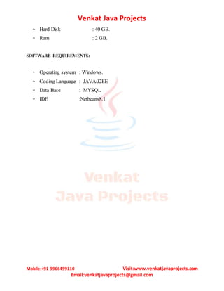Scalable And Adaptive Data Replica Placement For Geo Distributed Cloud