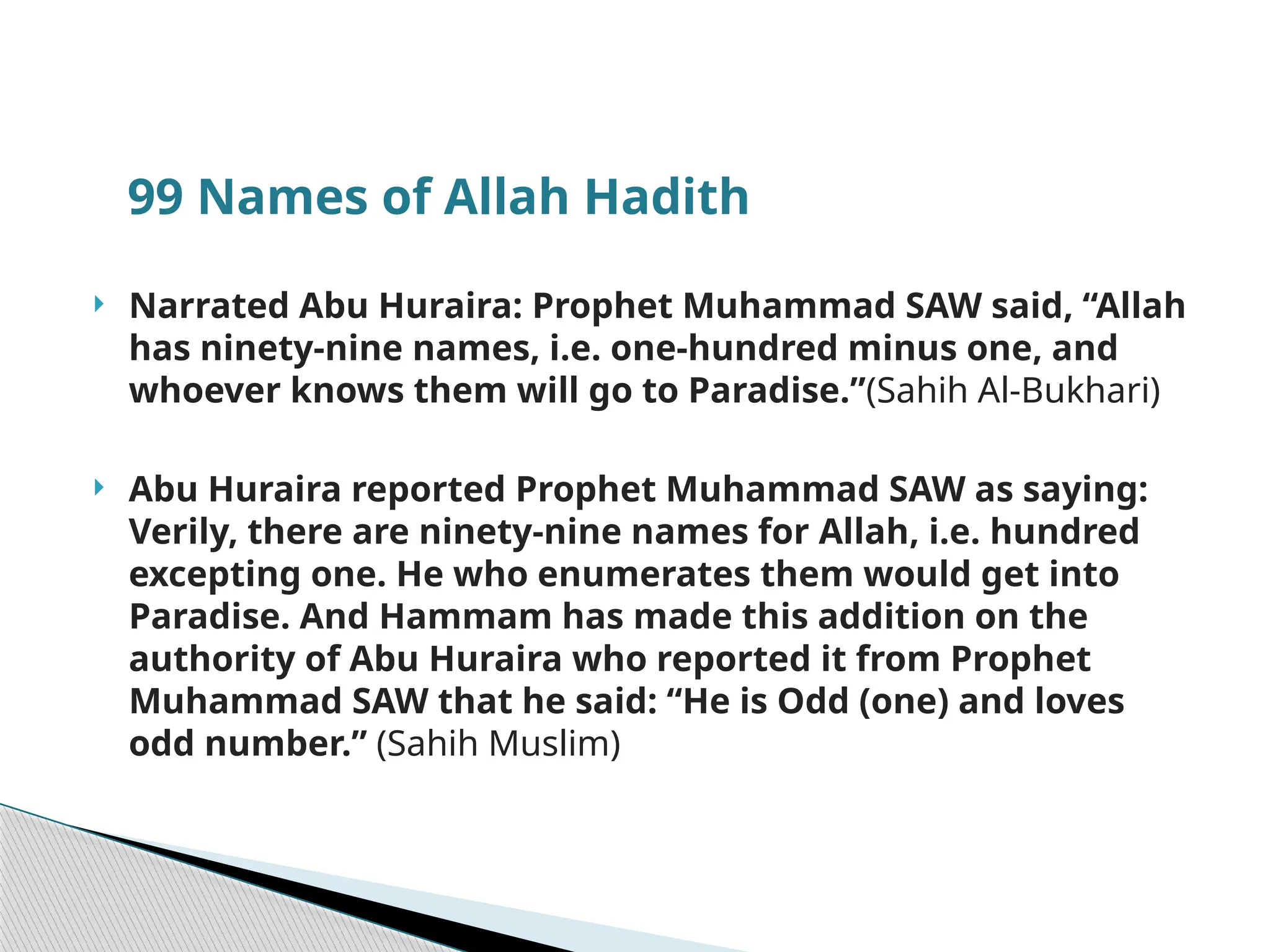 99-Names-of-Allah-Asmaul.9199732.powerpoint.pptx