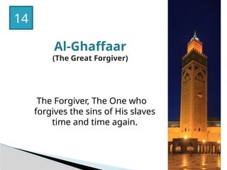99-Names-of-Allah-Asmaul.9199732.powerpoint.pptx