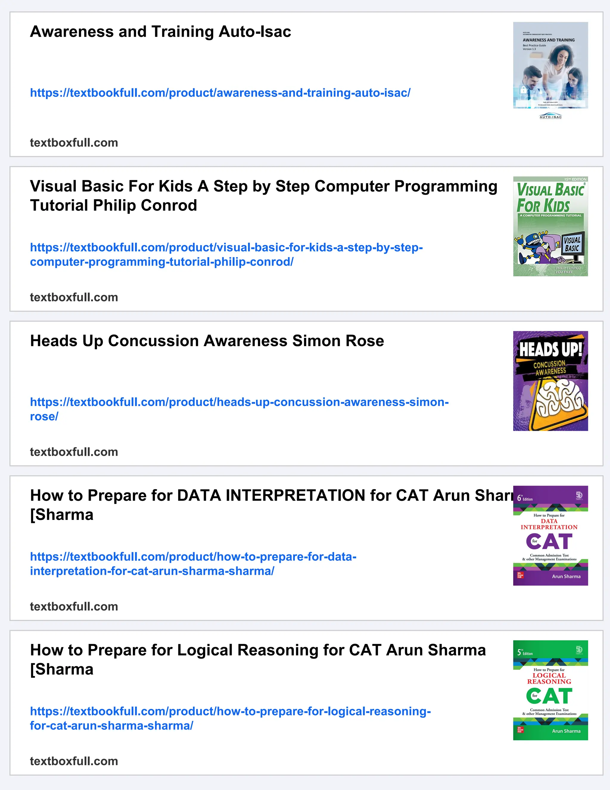 Basic Computer Awareness Sharma all chapter instant download | PDF