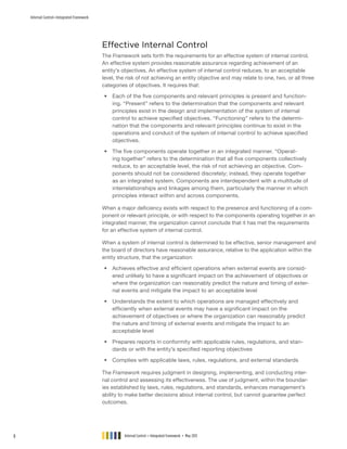 990025 p executive-summary-final-may20 | PDF