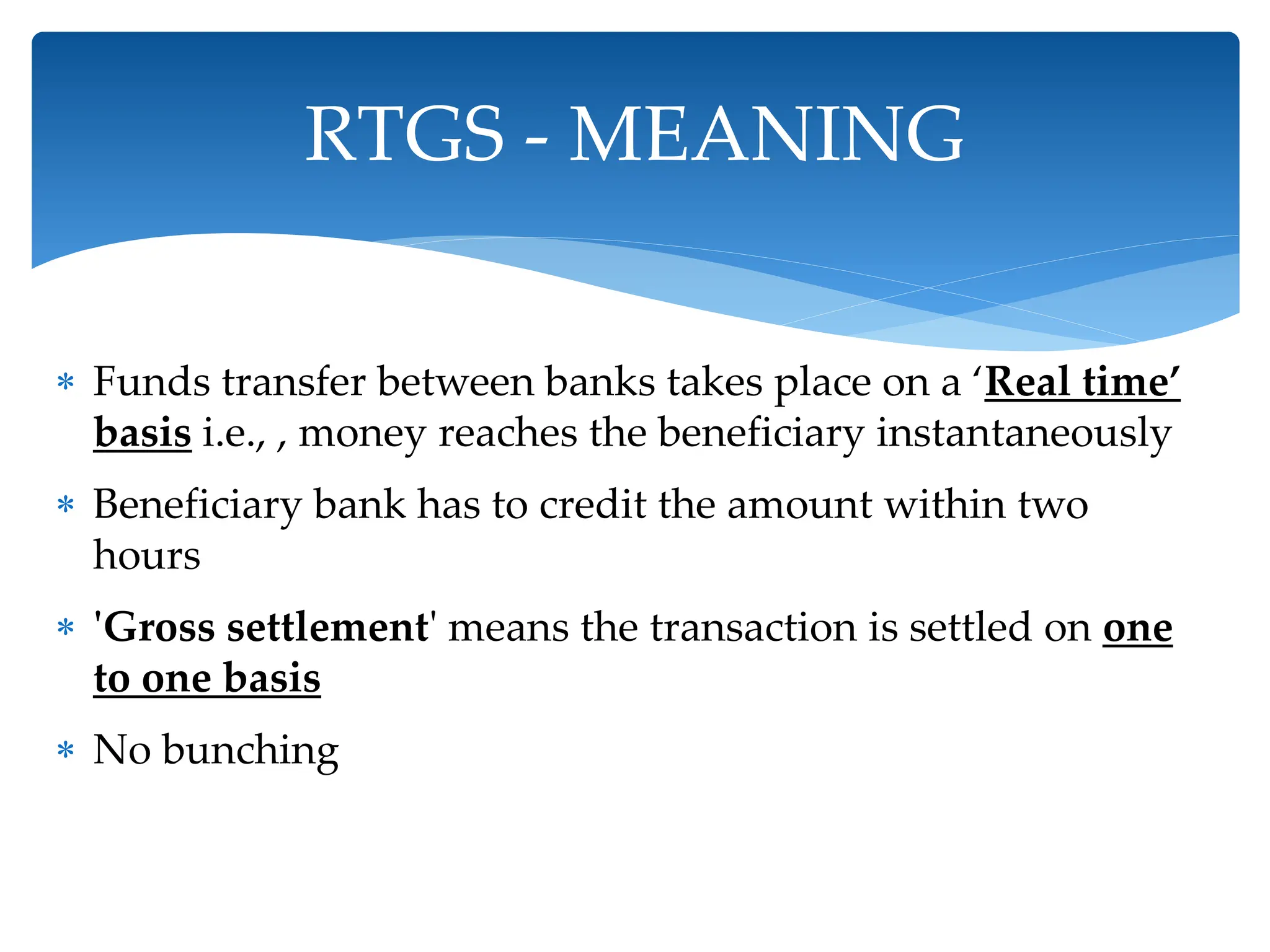 99003777-RTGS.pptx jmahnzm ijkxnbj jxbjbwbjjkbjbk,.zklniixskask | PPT