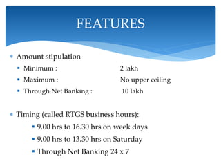 99003777-RTGS.pptx jmahnzm ijkxnbj jxbjbwbjjkbjbk,.zklniixskask | PPT