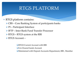 99003777-RTGS.pptx jmahnzm ijkxnbj jxbjbwbjjkbjbk,.zklniixskask | PPT
