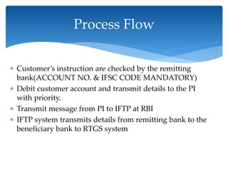 99003777-RTGS.pptx jmahnzm ijkxnbj jxbjbwbjjkbjbk,.zklniixskask | PPT
