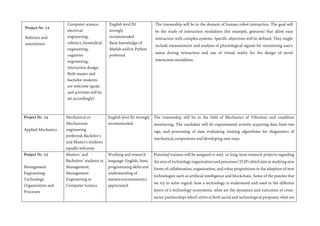 990072579TraineeshipPropo.pdf