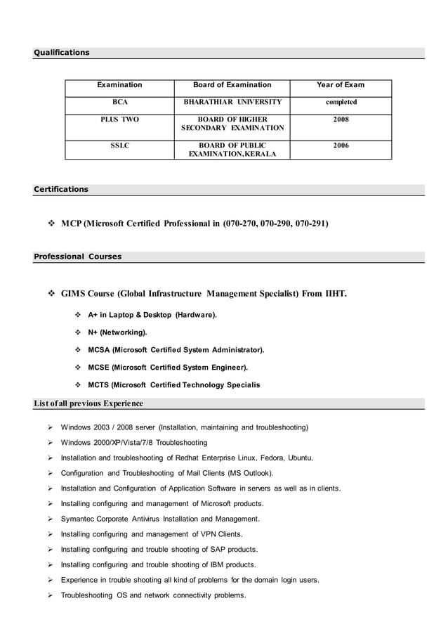SHINOY_Resume new | DOCX